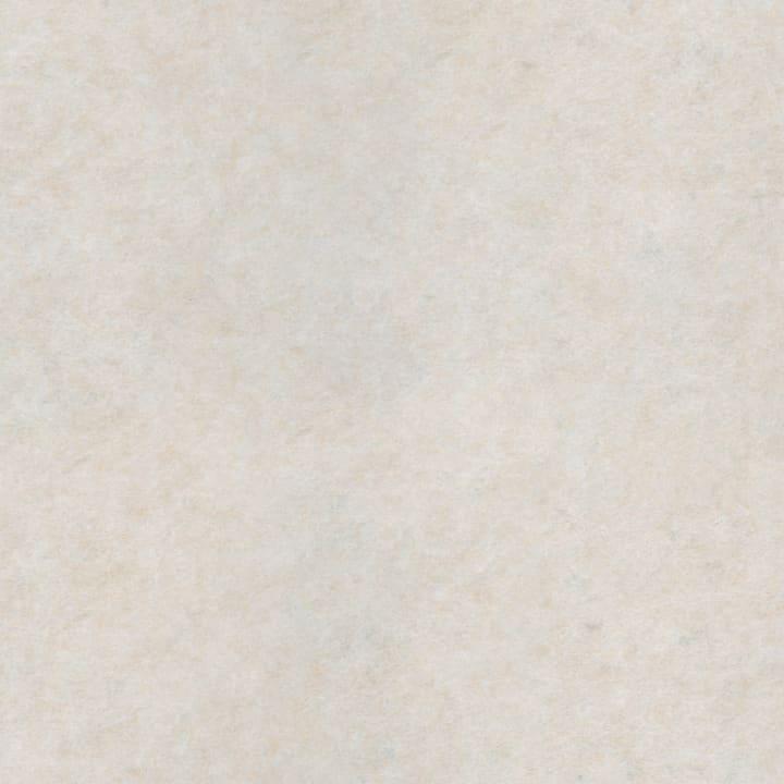 Emboss Panel Woven - Baresque